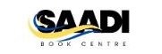 SCHOOL BSGS Archives - Saadi Book Center | School & Collage Books ...
